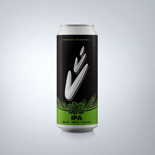 Cheverry Cerveza Artesanal – Tienda Online