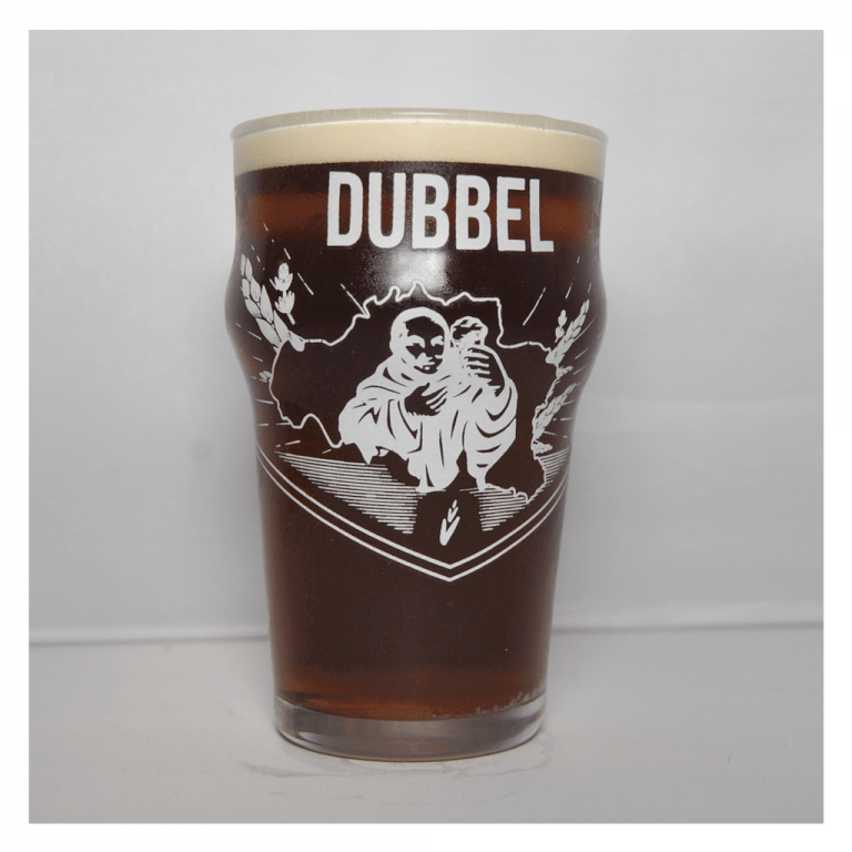 Cheverry Cerveza Artesanal – Tienda Online
