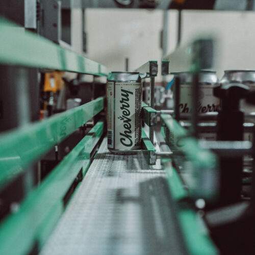 Cheverry Cerveza Artesanal – Tienda Online